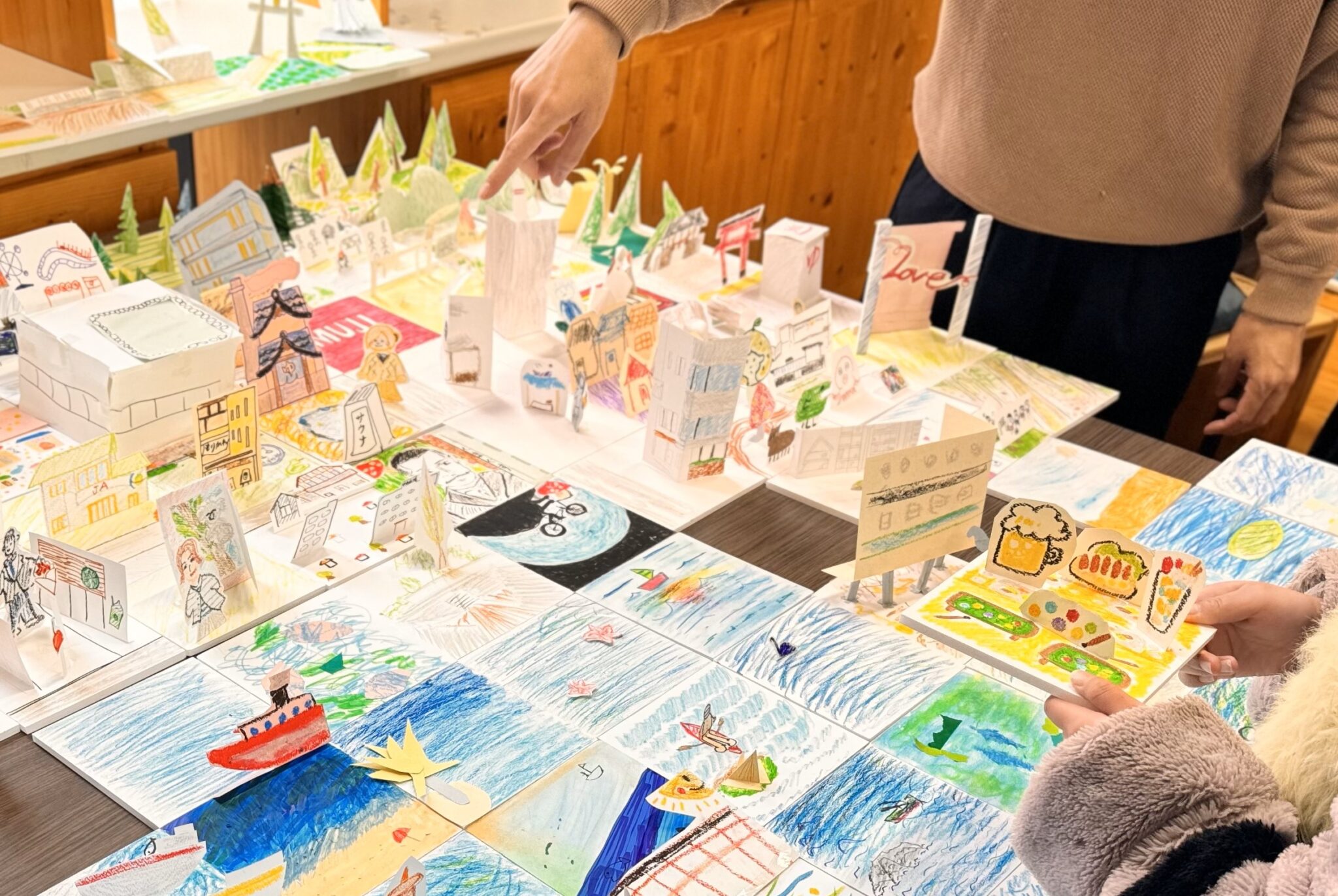 【レポート】シオゴリバvol.13 | 潮垢離column